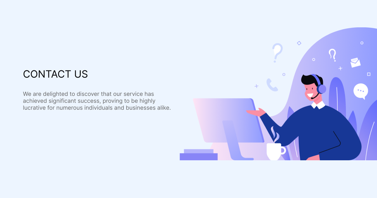 Contact Us | Web Perfection Technology